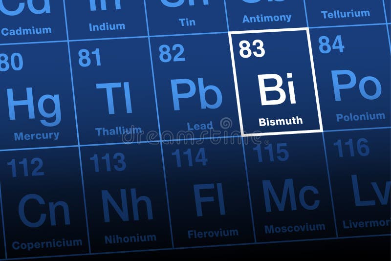 Pnictogen Stock Illustrations – 39 Pnictogen Stock Illustrations ...