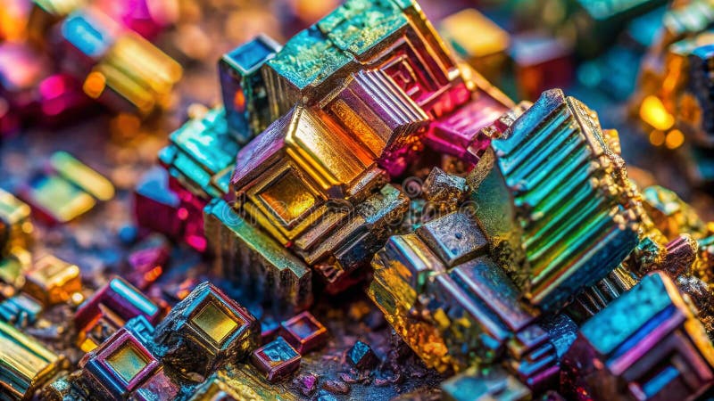 Bismuth Stock Illustrations – 496 Bismuth Stock Illustrations, Vectors ...