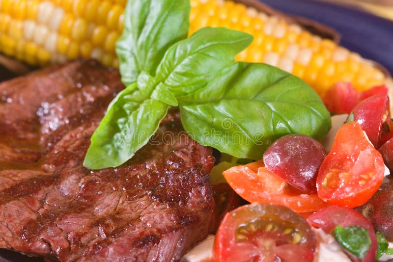 Pest control stock photo. Image of disgust, bottle, spray - 32418922