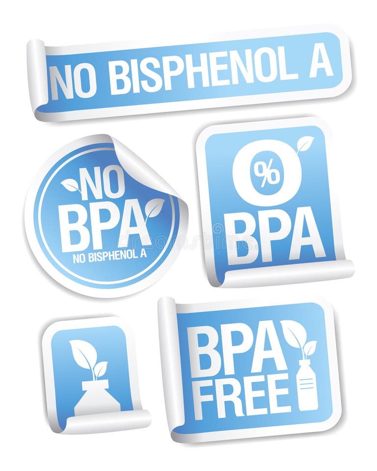 Bisphenol Icon Stock Illustrations – 471 Bisphenol Icon Stock ...
