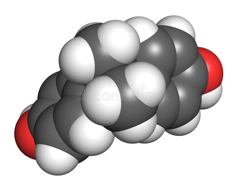 Bisphenol A BPA Molecule. Structural Chemical Formula And Molecule ... Bisphenol A BPA Molecule. Structural Chemical Formula And Molecule ...