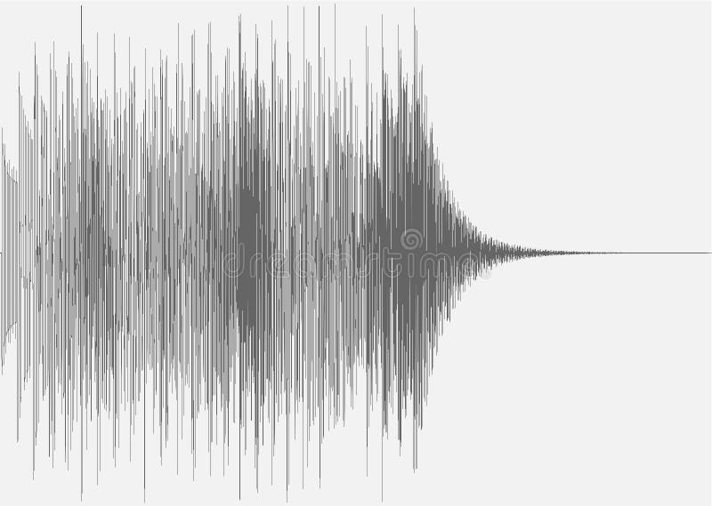 8 bit Arcade Victory 1 royalty free music. Audio of lose - 250536667