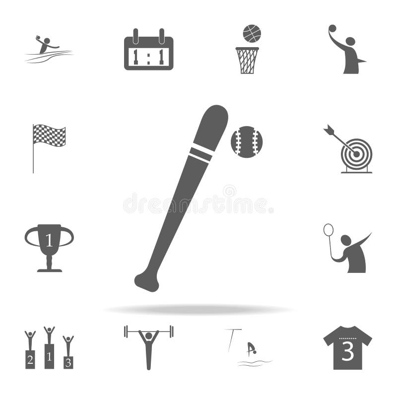 Bit Athlete Stock Illustrations – 360 Bit Athlete Stock Illustrations ...