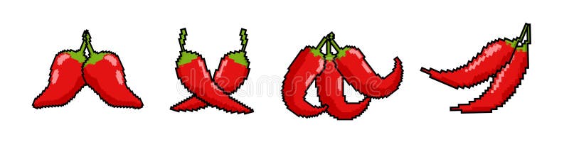 Bit Chile Stock Illustrations – 35 Bit Chile Stock Illustrations ...