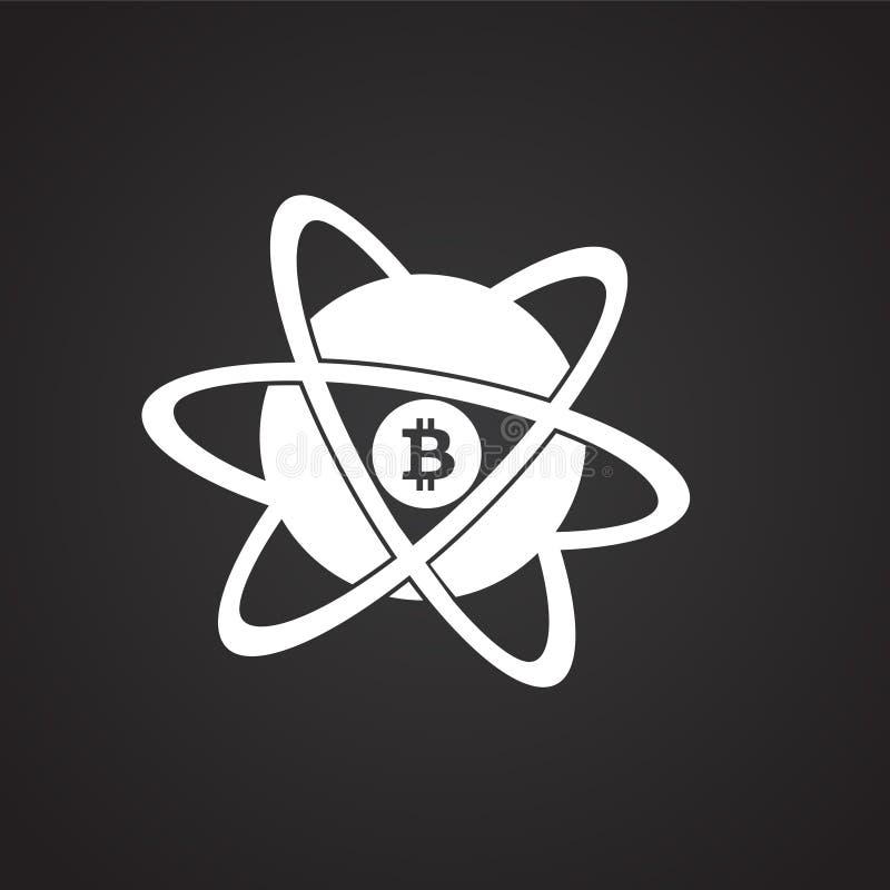 Core Banking Icon Stock Illustrations – 81 Core Banking Icon Stock ...