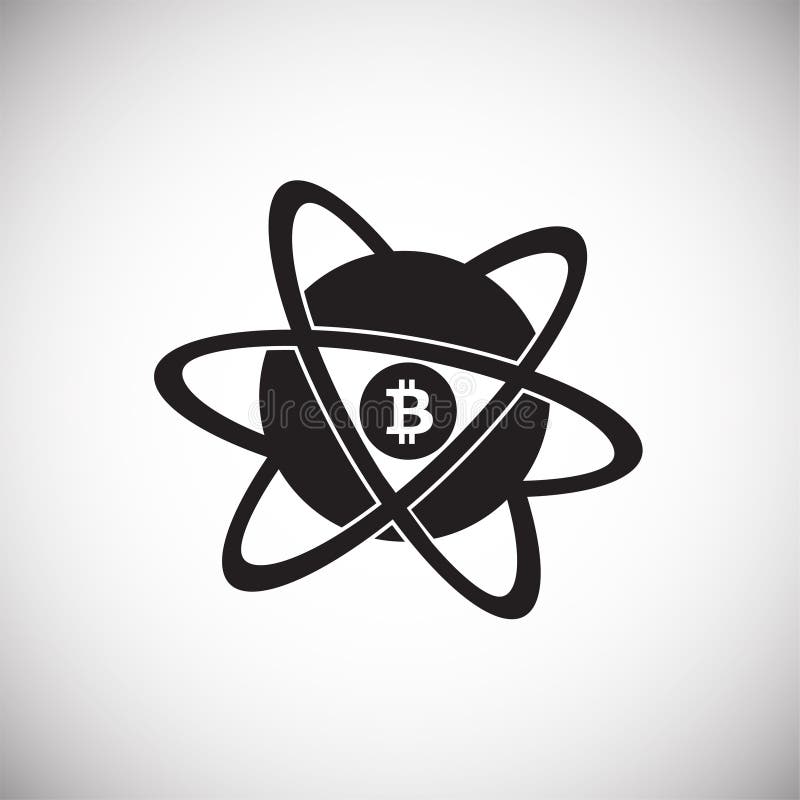 Core Banking Icon Stock Illustrations – 75 Core Banking Icon Stock ...