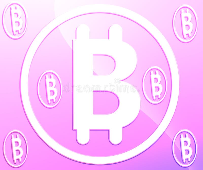 Cryto Stock Illustrations – 88 Cryto Stock Illustrations, Vectors ...