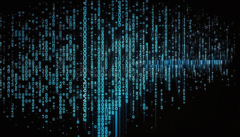 Systematic Symbol Stock Illustrations – 231 Systematic Symbol Stock ...