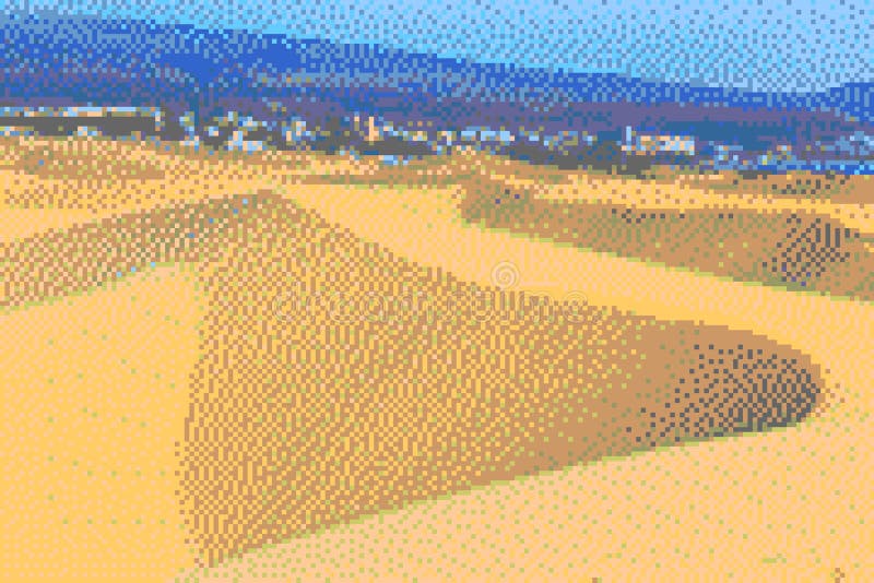 244 Pixel Art 8bit Stock Photos - Free & Royalty-Free Stock Photos from ...