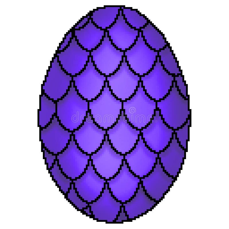 Red Scaled Dragon Sleeping stock illustration. Illustration of scaled ...