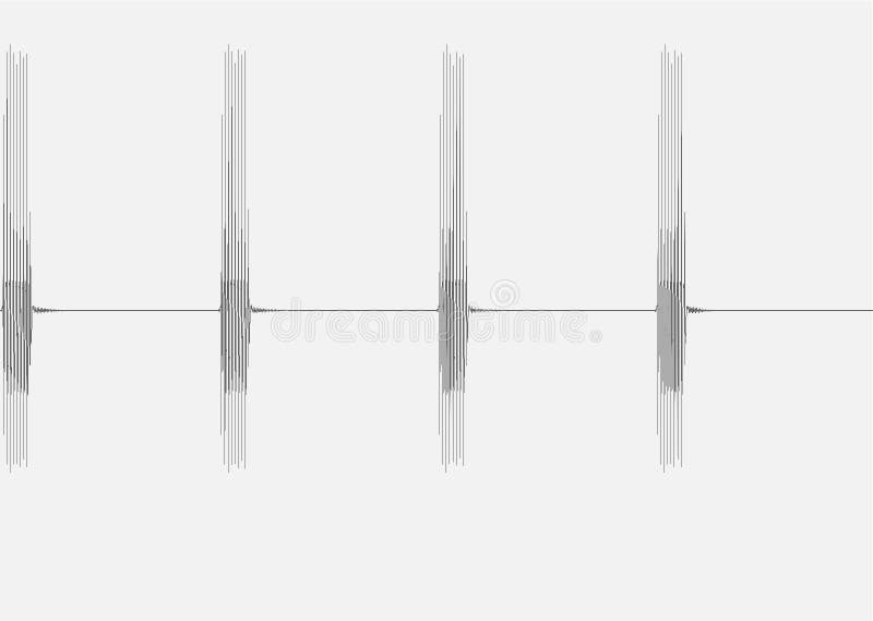 Royalty-Free 8bit Footsteps 01 (Version 01) Stock Music - Audio of ...