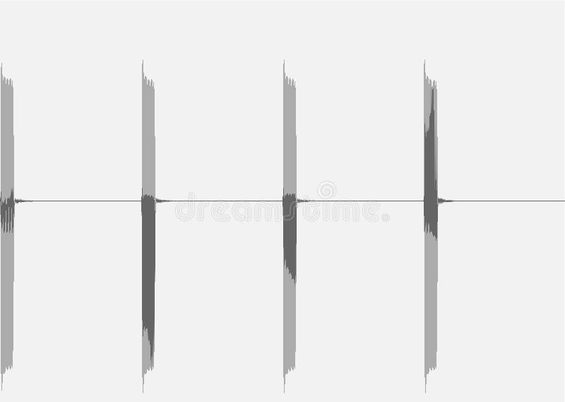 Royalty-Free 8bit Footsteps 03 (Version 02) Stock Audio - Audio of loop ...