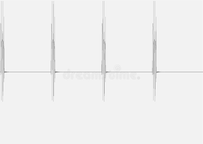 Royalty-Free 8bit Footsteps 04 (Version 02) Stock Sound Effect - Audio ...