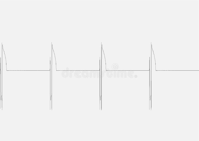 Royalty-Free 8bit Footsteps 07 (Version 01) Royalty Free Sound Fx ...