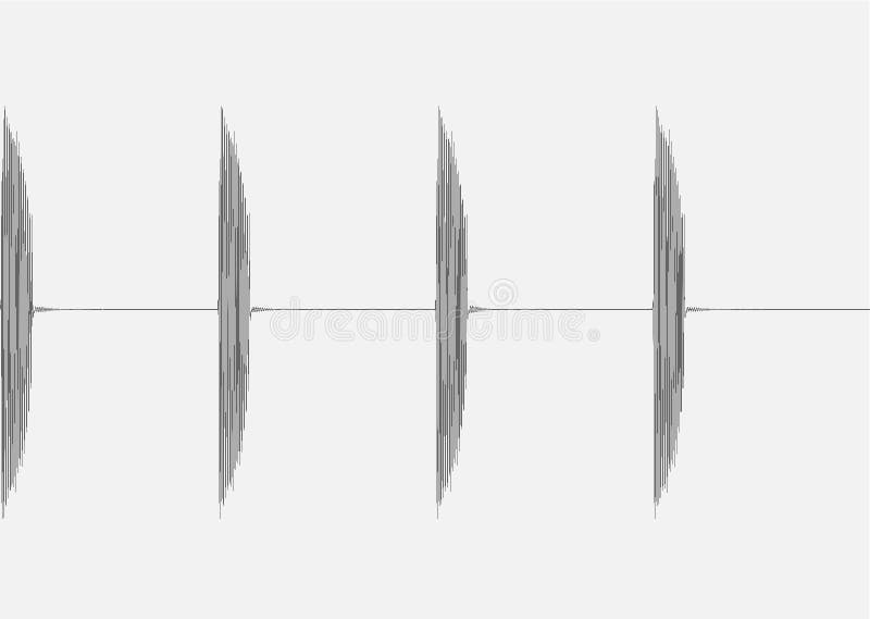 Royalty-Free 8bit Footsteps 08 (Version 02) Royalty Free Sound Fx ...