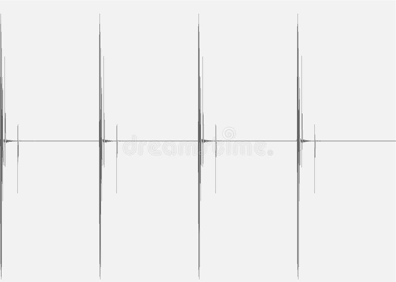 Royalty-Free 8bit Footsteps 02 (Version 03) Royalty Free Music - Audio ...