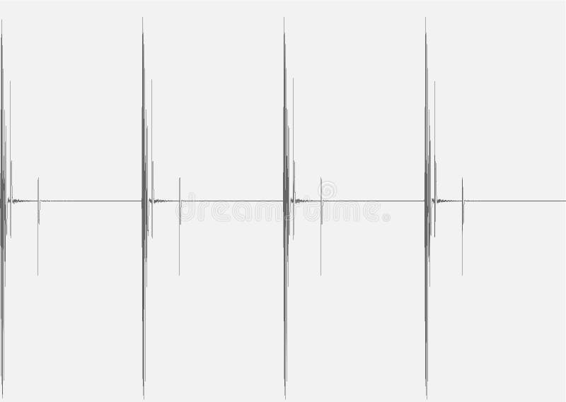 Royalty-Free 8bit Footsteps 02 (Version 01) Stock Sound Fx - Audio of ...