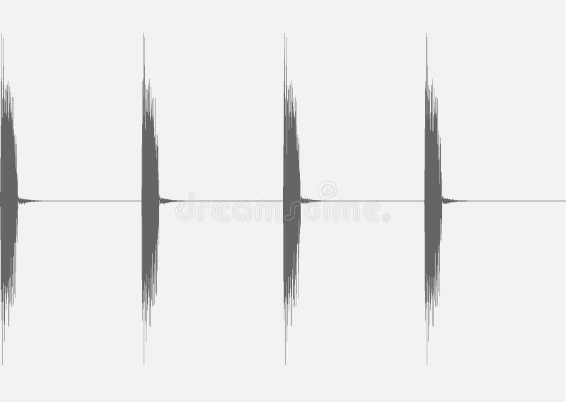 Royalty-Free 8bit Footsteps 05 (Version 01) Stock Audio - Audio of ...