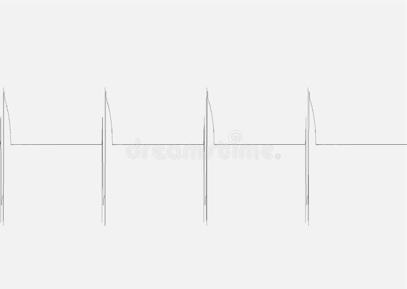 Royalty-Free 8bit Footsteps 07 (Version 02) Royalty Free Audio - Audio ...