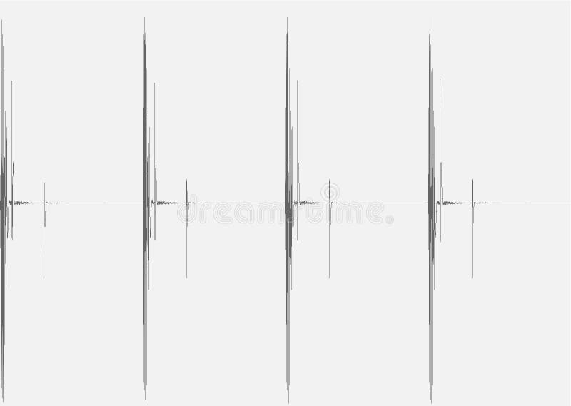 Royalty-Free 8bit Footsteps 02 (Version 04) Stock Music - Audio of ...