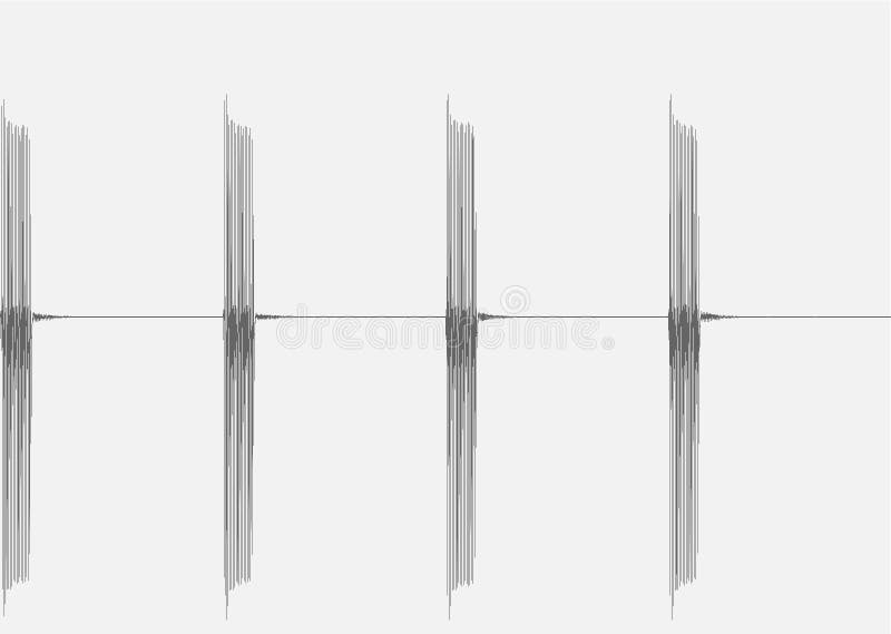 Royalty-Free 8bit Footsteps 03 (Version 04) Stock Sound Effect - Audio ...