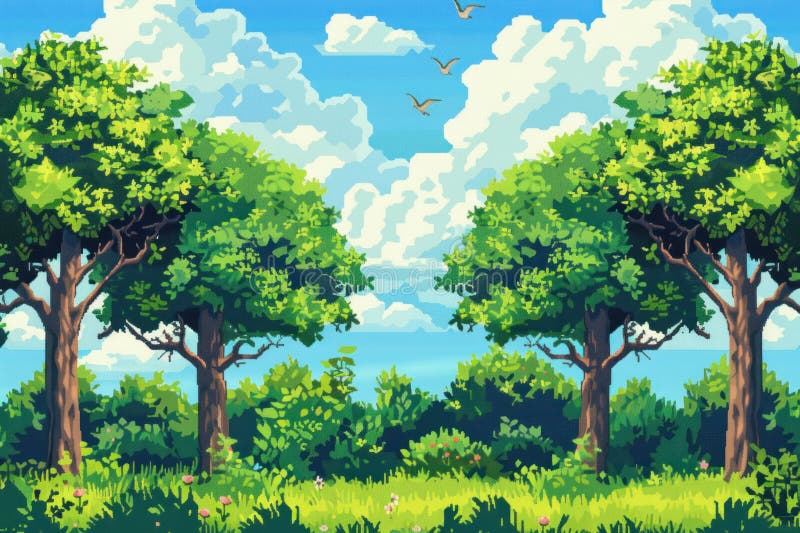 Bit Spring Stock Illustrations – 1,079 Bit Spring Stock Illustrations ...