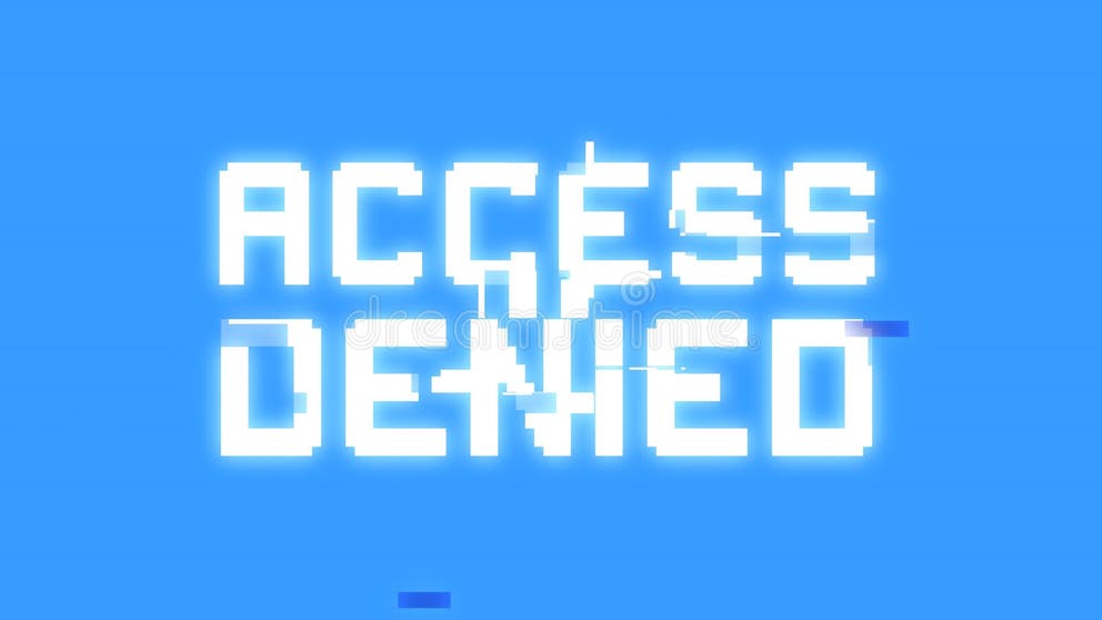 Blue Distortion Stock Illustrations – 18,576 Blue Distortion Stock ...