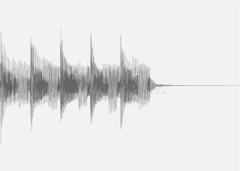 8bit Level Up 03 royalty free sound effect. Audio of bonus - 266275085