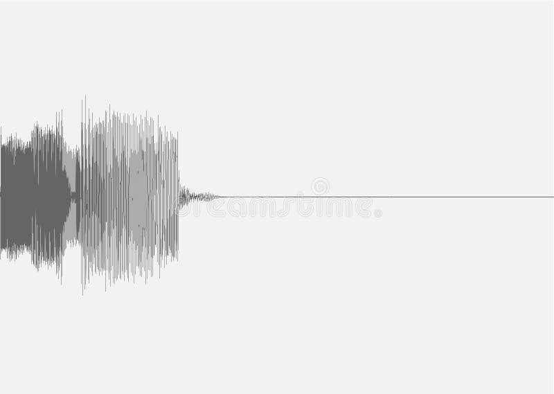 8bit Lose 02 stock sound fx. Audio of platform, nintendo - 107586718