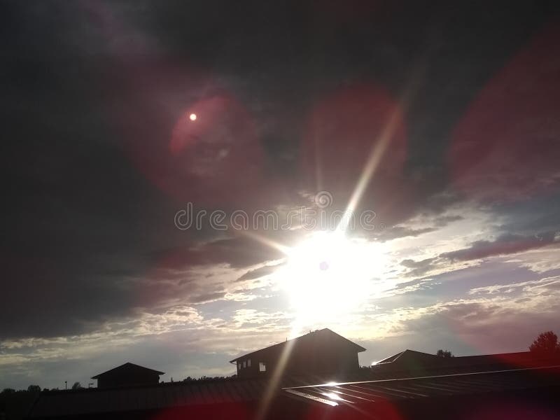 Colirado Stock Photos - Free & Royalty-Free Stock Photos from Dreamstime