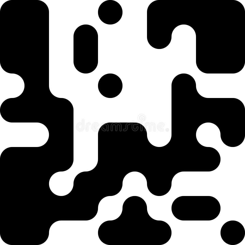 8 Bit Pixel Art Design Element Stock Vector - Illustration of fashion ...