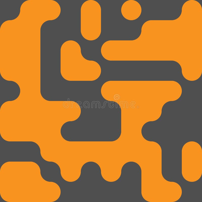 8 Bit Pixel Art Design Element Stock Vector - Illustration of mosaic ...