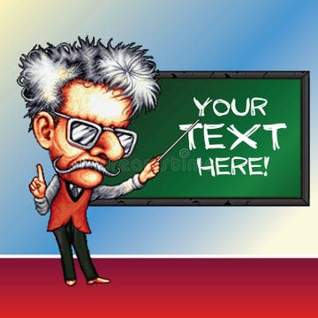 Pixel Professor Stock Illustrations – 267 Pixel Professor Stock ...