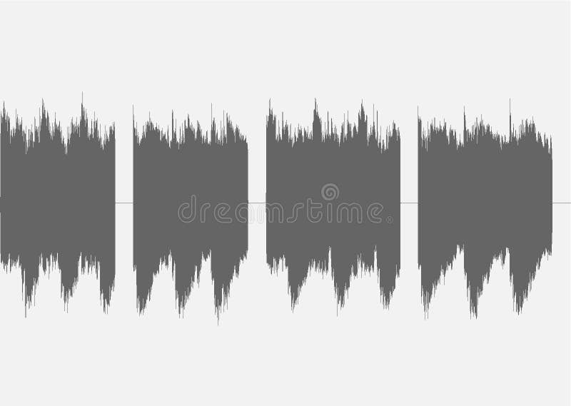 8bit Point Score Pack 03 stock audio. Audio of powerup - 188893688