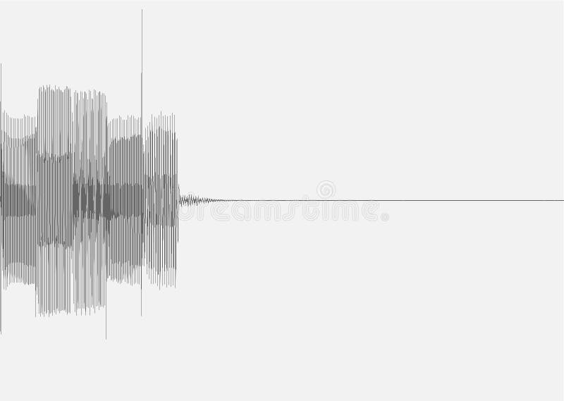 8bit Retro Points 02 stock sound effect. Audio of classic - 333952180