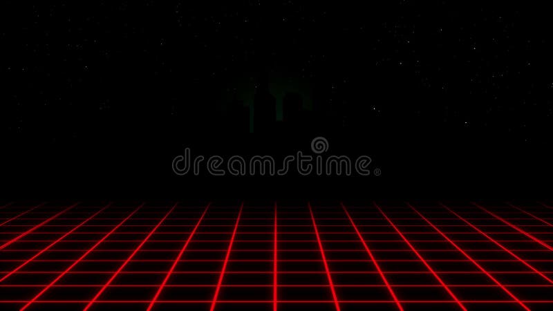 Pixel Art Videogame Sprite Explosion, Retro 4k Animation Stock Footage ...