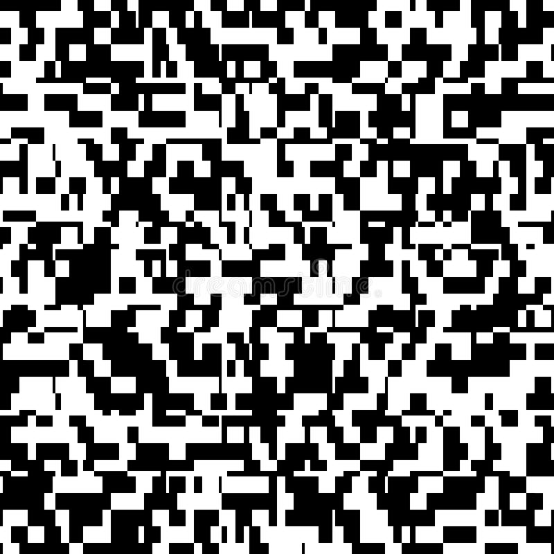 8 Bit Row Pixel Background, Network Big Data Transmission Stock ... 8 Bit Row Pixel Background, Network Big Data Transmission Stock ...