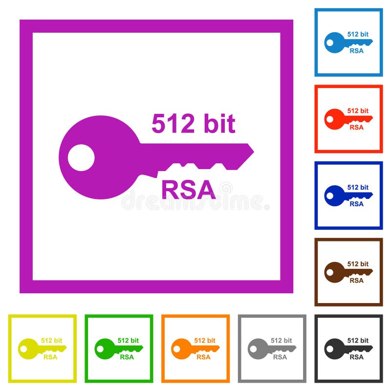 512 Stock Illustrations – 85 512 Stock Illustrations, Vectors & Clipart ...