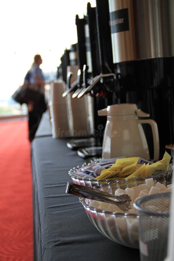 A Bit of Sugar stock photo. Image of caffeine, business - 16359382