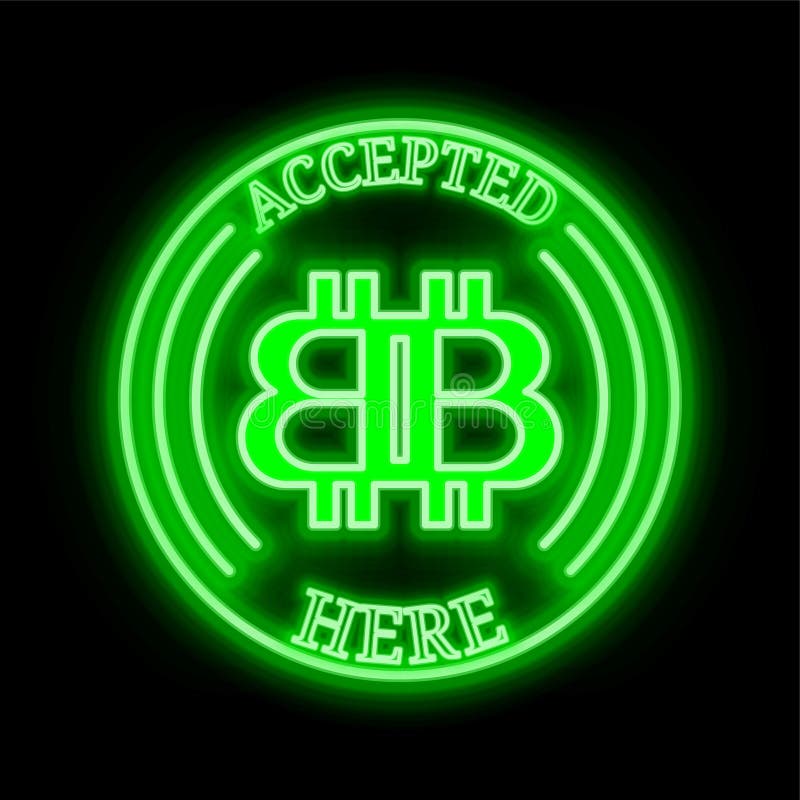 Bitbar Stock Illustrations – 13 Bitbar Stock Illustrations, Vectors ...