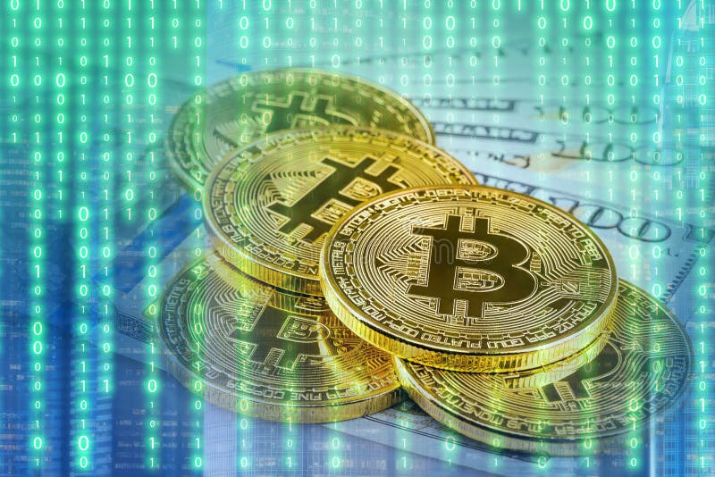 Technology Background for Smart City with Internet of Things Stock ...