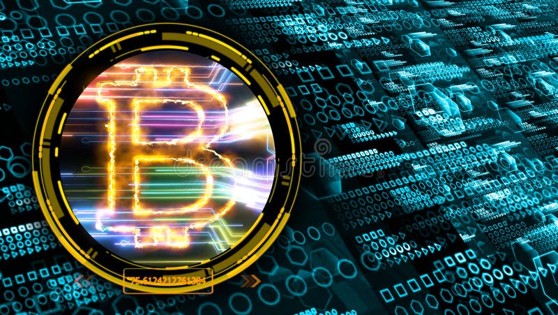 Layer Dimension Holographic Process Stock Photos - Free & Royalty-Free ...