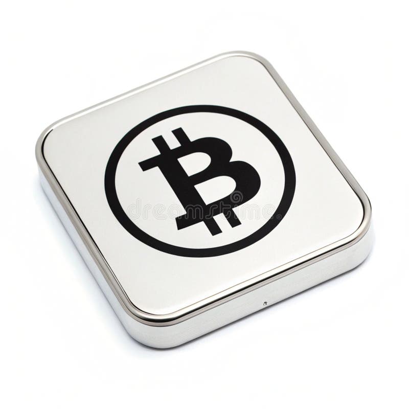 Blockchainwallet Stock Illustrations – 10 Blockchainwallet Stock ...