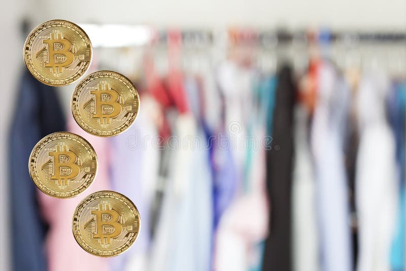 343 Bitcoin Clothes Stock Photos - Free & Royalty-Free Stock Photos ...