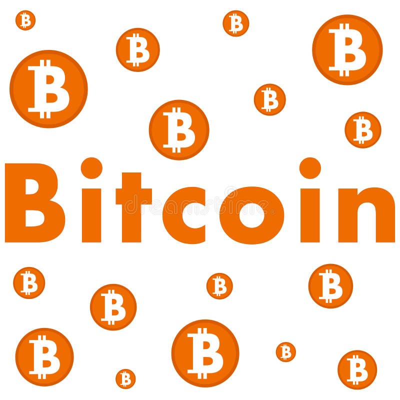 Hashing Stock Illustrations – 472 Hashing Stock Illustrations, Vectors ...