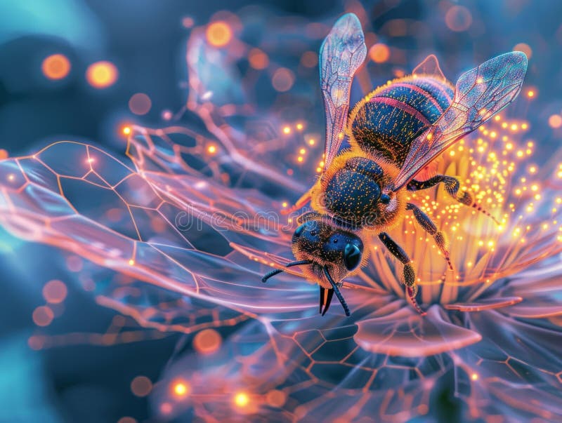 Ecocyber Stock Photos - Free & Royalty-Free Stock Photos from Dreamstime