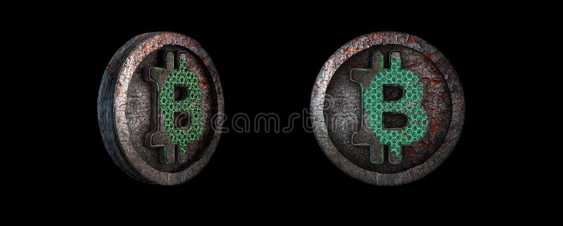 3d Money Rust Sign Stock Illustrations – 147 3d Money Rust Sign Stock ...