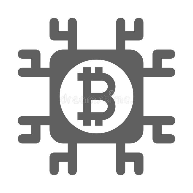 Websites Block Icon Stock Illustrations – 481 Websites Block Icon Stock ...