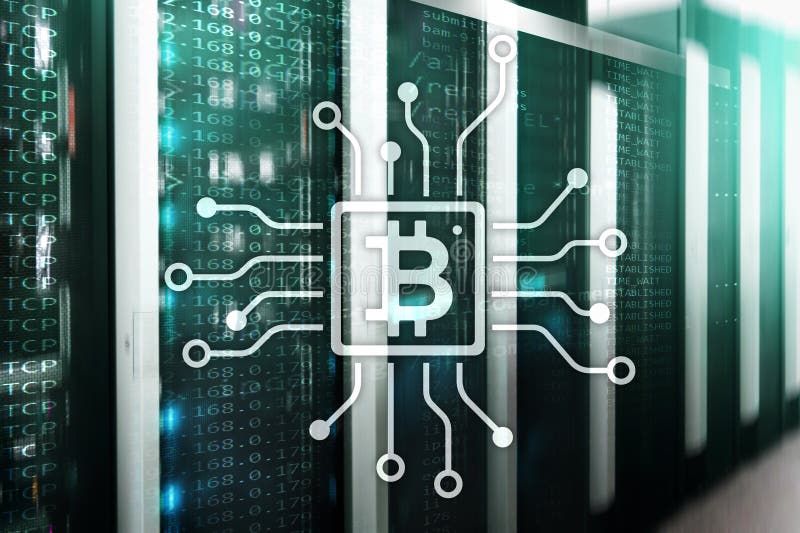 209 Server Room Payment Stock Photos - Free & Royalty-Free Stock Photos ...