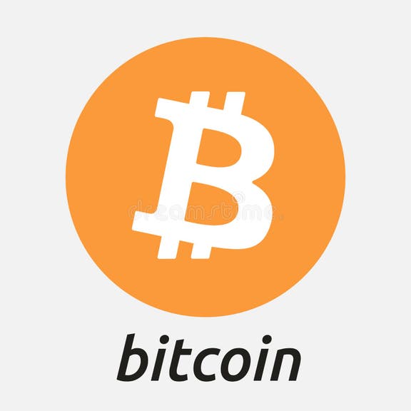 Bitcoin Sticker Stock Illustrations – 2,190 Bitcoin Sticker Stock ...